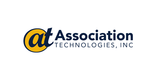 Job Listings - Association Technologies, Inc. Jobs